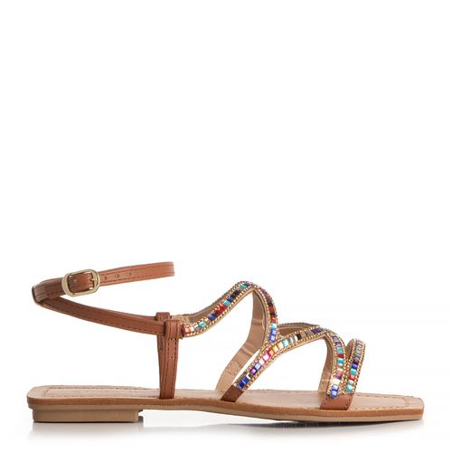 Calçados | Constance - Constance B2B