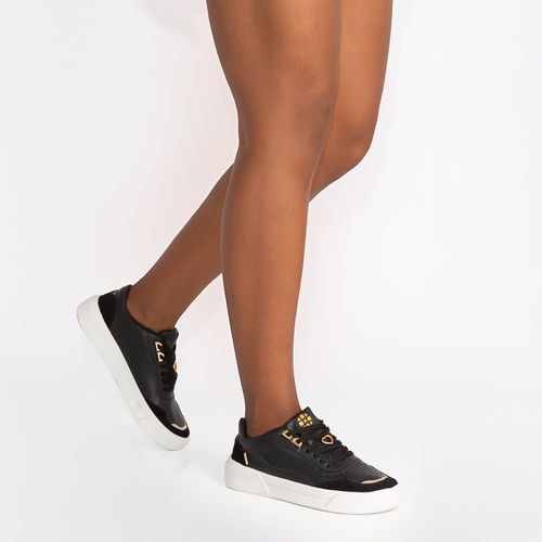 Calçados | Constance - Constance B2B