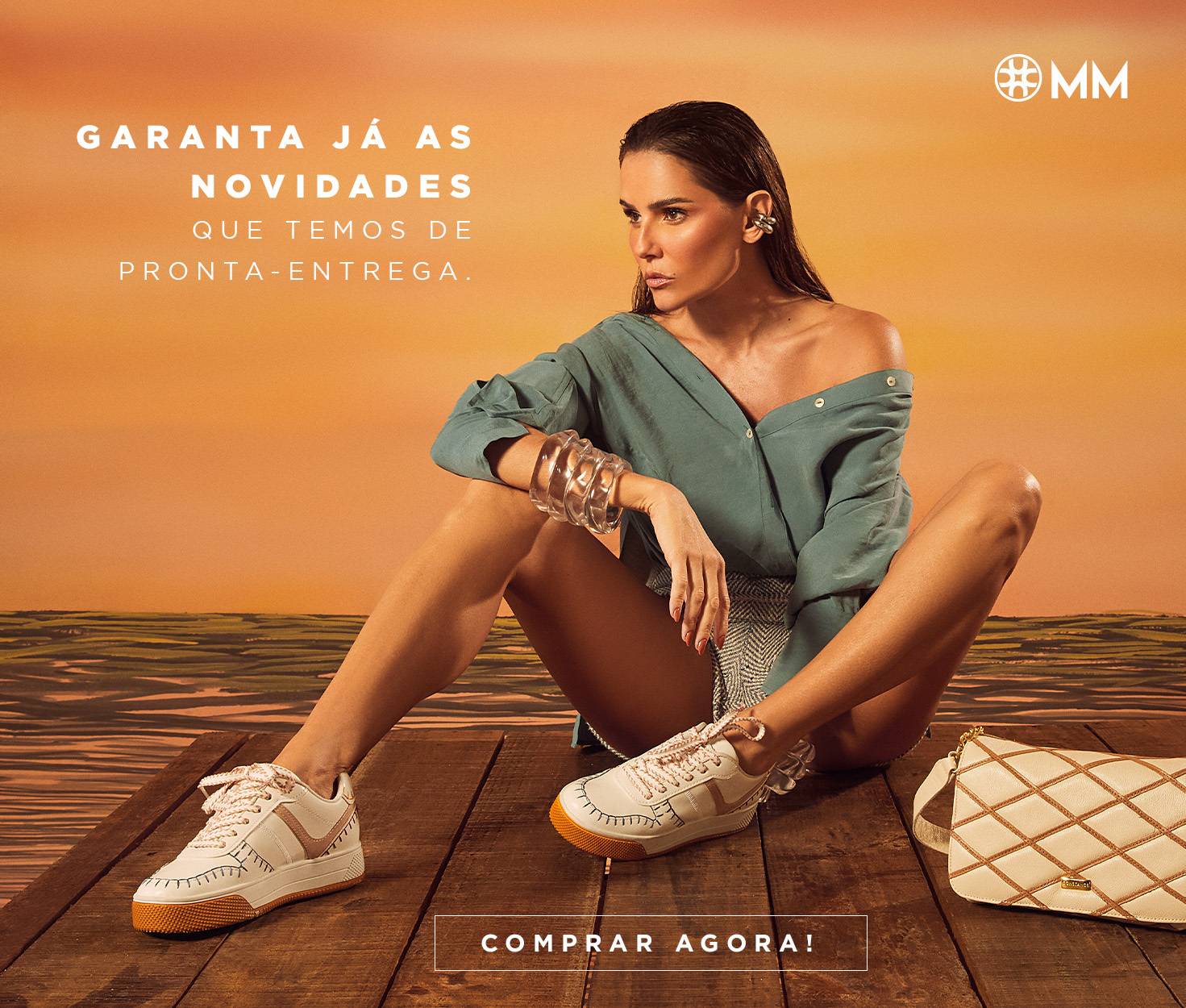 Aceitar todos os cookies